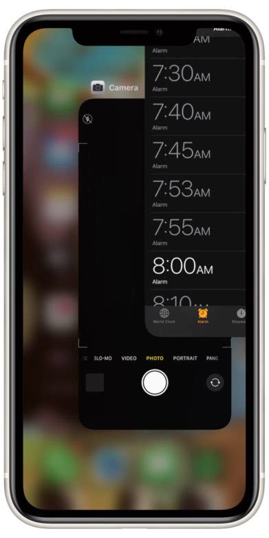 IPhone Messages App Blank Here S Why The Real Fix