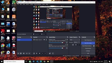 Samarth Tarlekar On Linkedin Task1 Prodigyinfotech Webdevelopment