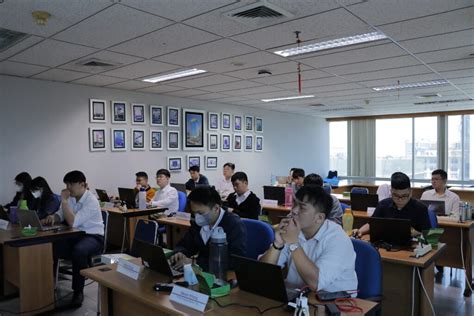 Full Stack Web Development With Spring Boot And Vuejs Brainmatics