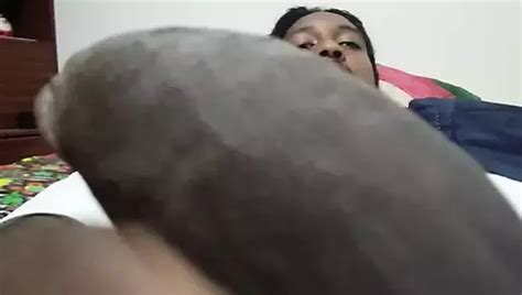 Big Black Dock Big Dick Gay Ass Licking Masturbation Porn Feat