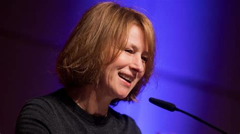 Schauspielerin Harfouch Für Unteilbar Erste Demo Seit 1989