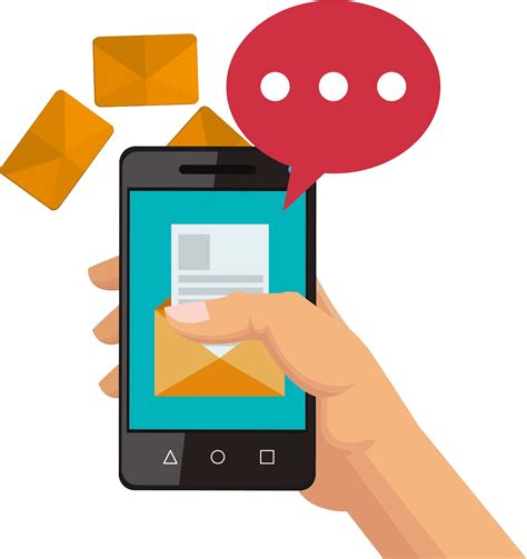 sms api integration services sms api integration company magicbyte