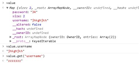 Logout Followed By Login Keep Issue Swagger Api Swagger Ui Github