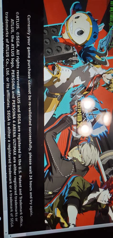 Whats The Steam Linux Runtime Option In The Proton Drop Down Box For R Steamplay