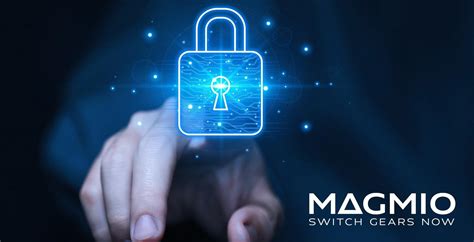 How Does Nse Mandated Encryption Impact Your Latency Magmio