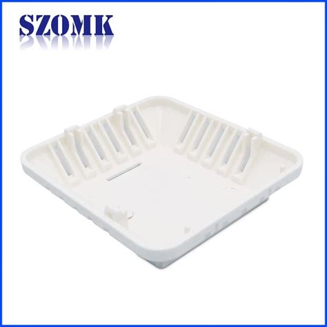 Equipment Instrument Temperature Sensor Junction Box AK N 13 90 83 24mm