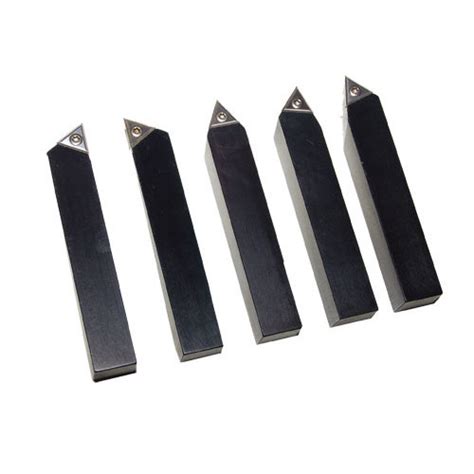 Replaceable Turning Tools At Rs 1000 Sector 59 Faridabad Id
