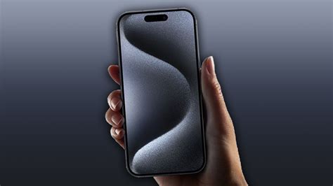 Iphone Owners Baffled After Finding Mystery P That Appears On Their Chats The Us Sun