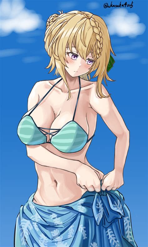 Perth And Perth Kantai Collection Drawn By Kazuo Akasaka Danbooru