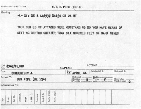 U Boat Archive U 515