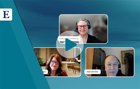 Building Dyna Ai Part 2 Technical Perspectives Building Dyna Ai Part 2 Technical