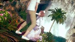 Honey Select Libido R By Illusion