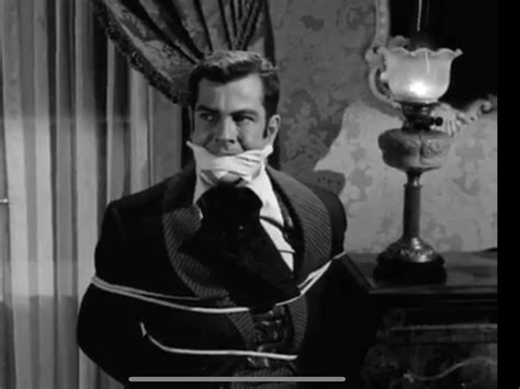 Vintage Bondage ThisVid Com