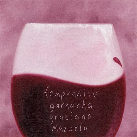 Pintura Original De Mandy Pritty Big Red óleo Sobre Lienzo Arte Pintado A Mano O Impresión