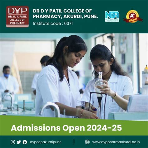 Dypcop Akurdi On Linkedin Dypcop