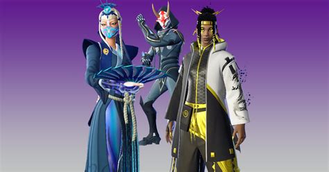 포크리의 크리에이터 페이지 포크리 문서 Epic Developer Community
