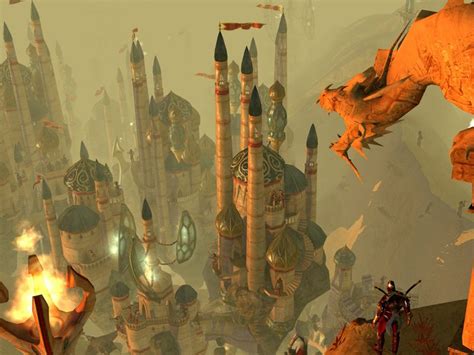 Купить игру Rise of Nations: Rise of Legends