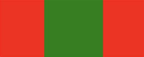 How To Design This Construction Html And Css Sitepoint Forums Web Development And Design