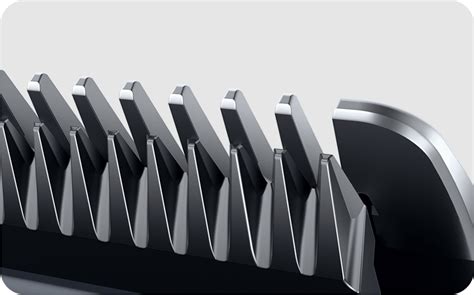 Xiaomi Hair Clipper 2 - Xiaomi Global