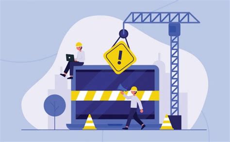 Reasons For Carrying Out E2e Testing Of Aspnet Core Applications