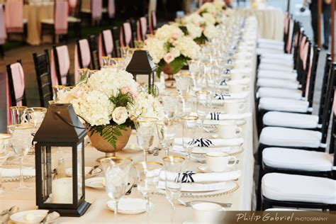 Wedding Reception Table Layout 60 Photos