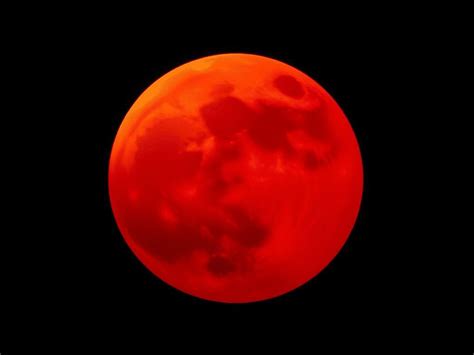 Mesosphere Characteristics Composition Function Importance Ilearnlot