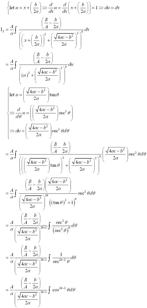 3 7 10 Sideway Output To