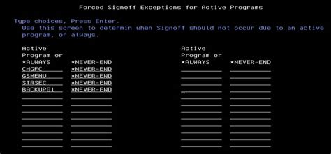 Unattended Workstations Managing Unattended Workstations On The Ibm I Seasoft
