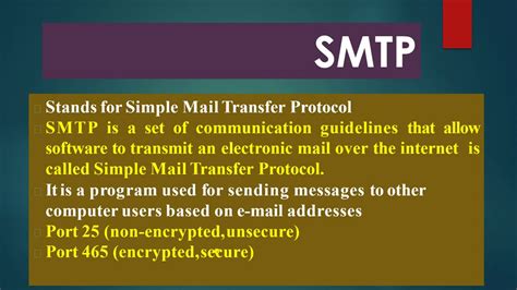 Class 12th Day 68 Computer Science Ch 12 Computer Networks Part