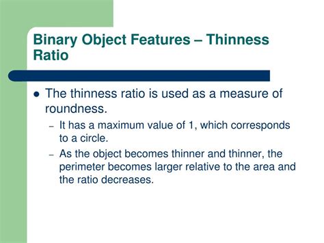 Ppt Feature Extraction And Analysis Shape Features Powerpoint Presentation Id 6028903