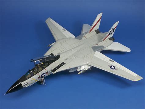 Spencer Pollard Tomcat Book Preview