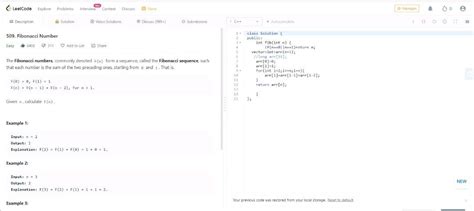 365daysofcode Easy Challenge Dsa Learning Geeksforgeeks Coding