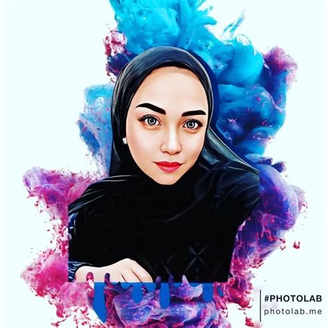 Riezka Yuswient Riezkayuswient • Threads Say More