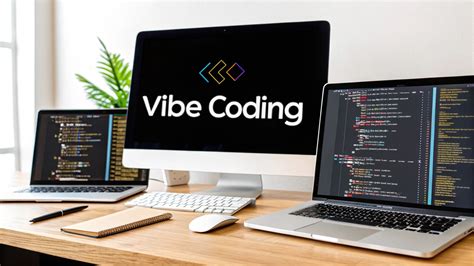 Top Vibe Coding Tools For Better Workflow In 2025 Vibecoding Blog