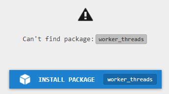 Ngt Group Not Working As Expected When Forgetting To Import NgtGroupModule Issue Nartc