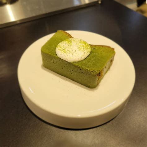 크레페 얇은 팬케이크가 만들어내는 변화무쌍한 프랑스 디저트 식사고민