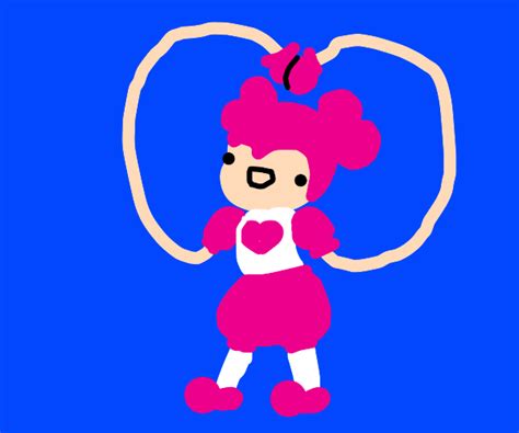 Reset Spinel Steven Universe Drawception