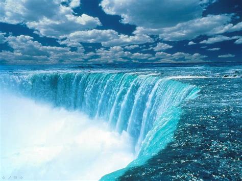 Cascade