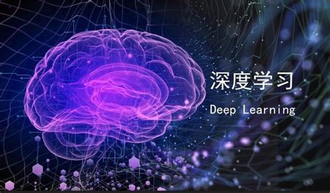 深度学习基础入门篇 序列模型：[11]：循环神经网络 rnn、长短时记忆网络lstm、门控循环单元gru原理和应用详解 知乎