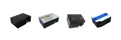 Fiber Optic Spectrometer For Sale Fiber Optic Spectrophotometer