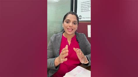 How To Ace Common Data Science Questions Datascience Data