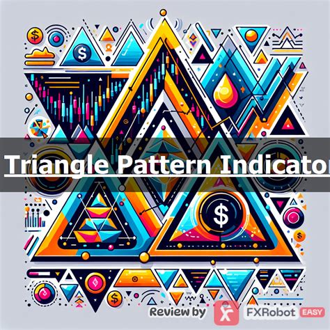 Triangle Pattern Indicator Mt4 Forex Robot Review Triangle Pattern Indicator Mt4 Forex Robot Review