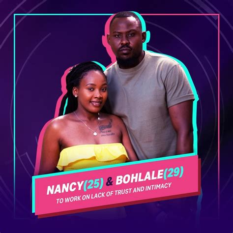 Confessions Connections And Chaos Love Never Lies Sa Kicks Off News24