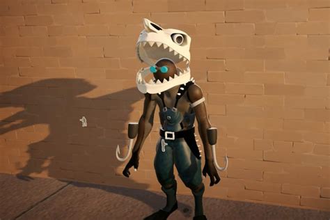 Deadlock Unreleased Heroes All Secret Characters You Can Try Beebom