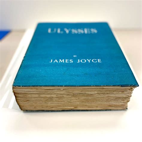 Women And The Making Of Joyces Ulysses A History In Ten Objects 1