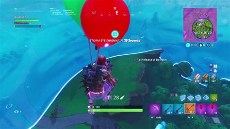 Sniped Youtube