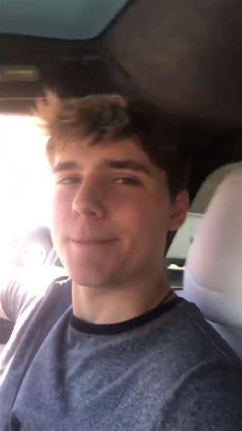 Pin By Cailie Eaton On Alex Ernst Alex Ernst Alex