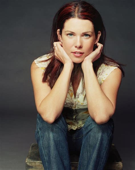 Lauren Graham Images Icons Wallpapers And Photos On Fanpop Artofit