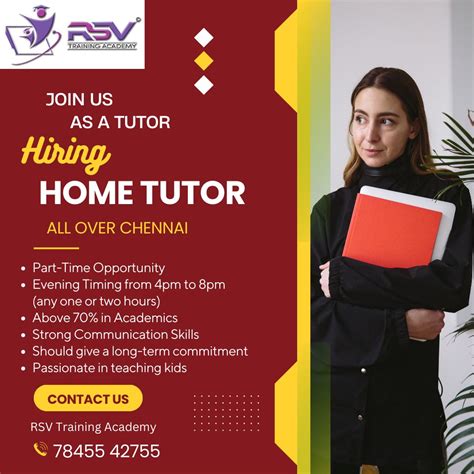 Rajeswari Shankar On Linkedin Hometutor Tutor Hiring Chennai Omr Kelambakkam Semmancheri