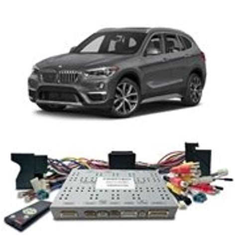 Desbloqueio De Central Multimídia Bmw Série 2 Série 3 Série 4 Série 5 Série 6 Série 7 X1